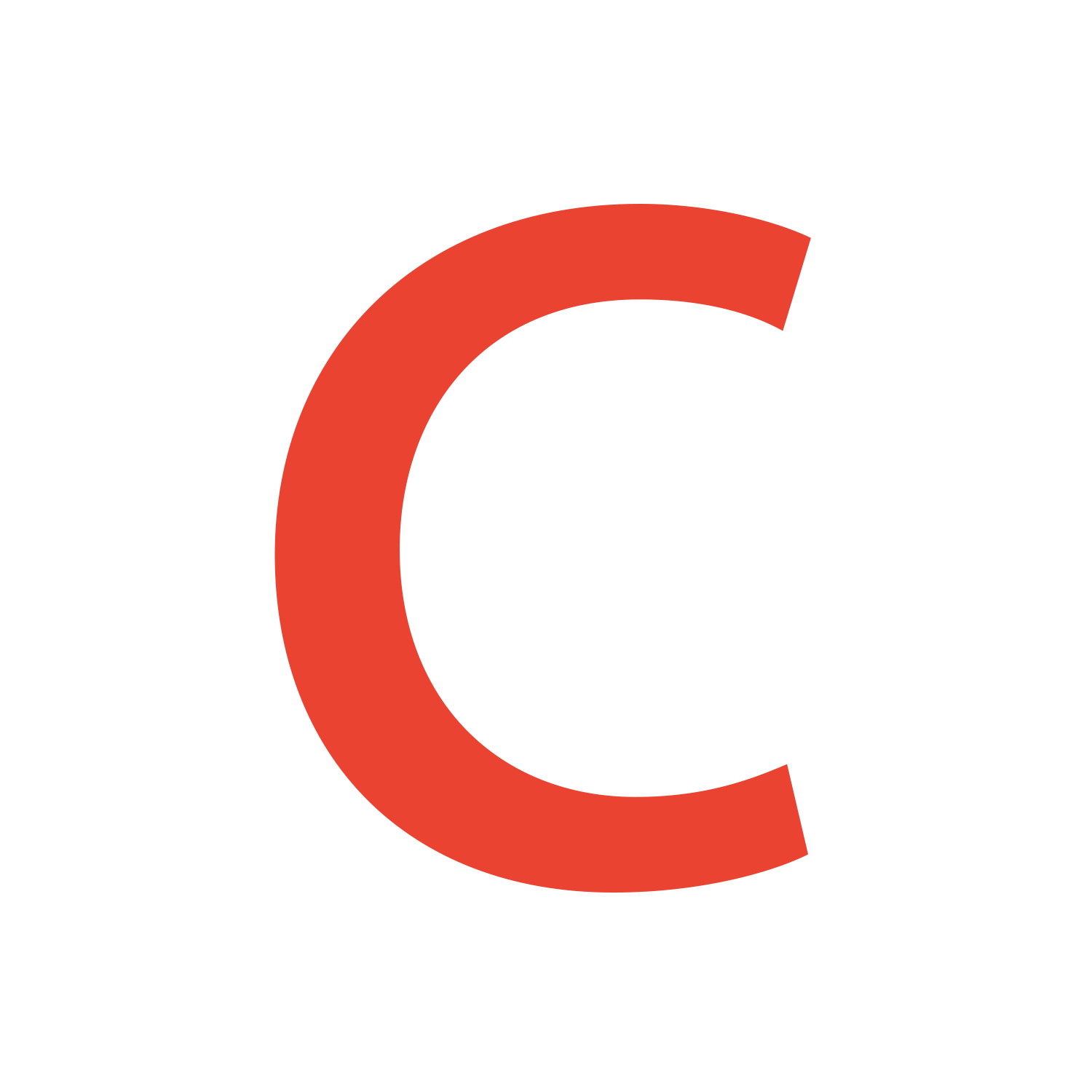 Home | Cell Salve Pharmaceutical